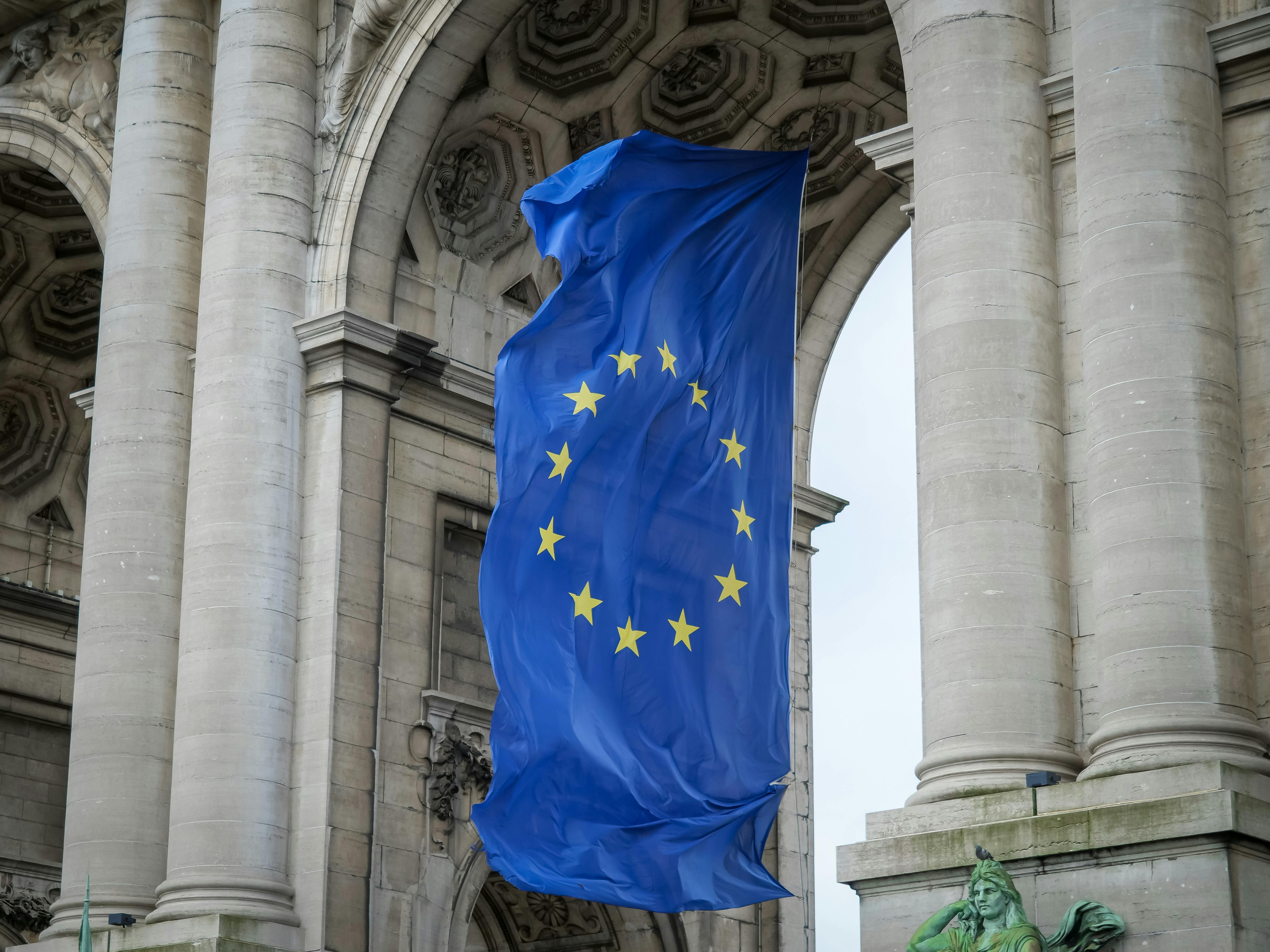 PPWR vs EPR - What's Changing in Packaging Reporting | EU Regulation ...